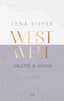 Westwell